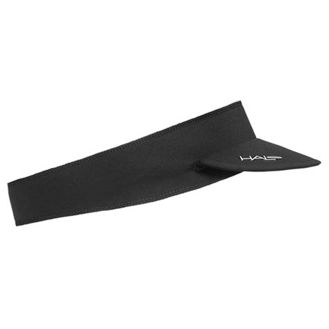 Buy A Halo Visorband Online At Halo Headband Uk