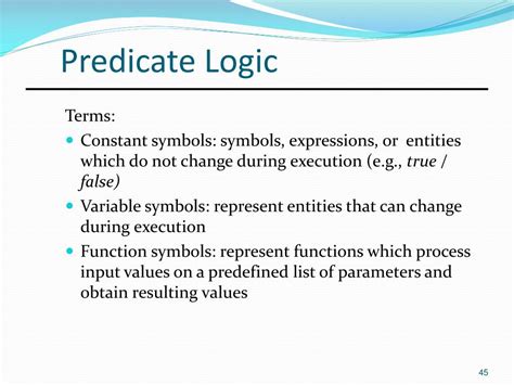 Ppt Chapter 3 Methods Of Inference Powerpoint Presentation Free Download Id5587151