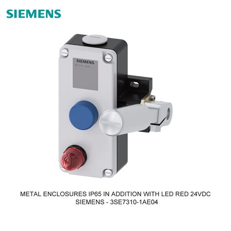 Signaling Sensor