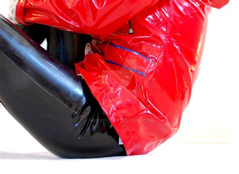 Spring And Summer Projects Prepared By Mmmp9 On Deviantart