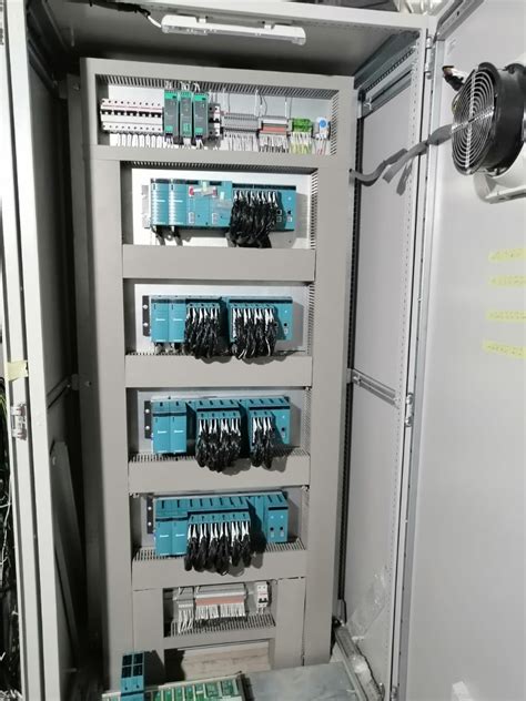 Plc And Rtu Home