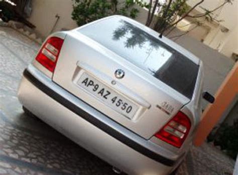 Ap Code For Vehicles Must Be Replaced By Ts In 4 Months