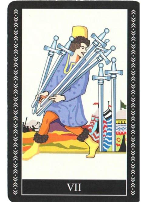 Разработка чат бот с ИИ для бизнеса ∞ God Kod Калининград ∞