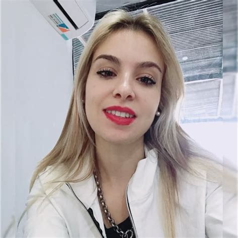 Romi Andraderomi • Threads Say More