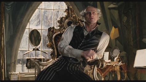 Jim Carrey As Count Olaf In Lemony Snickets A Series Of Unfortunate Events Jim Carrey Image