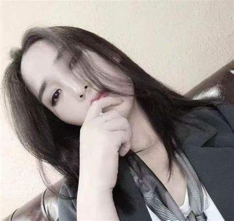 Susu Girl Cam Model Free Live Sex Show And Chat Stripchat