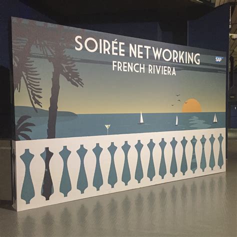 Estructuras Modulares De Aluminio And Truss 111comunicacion