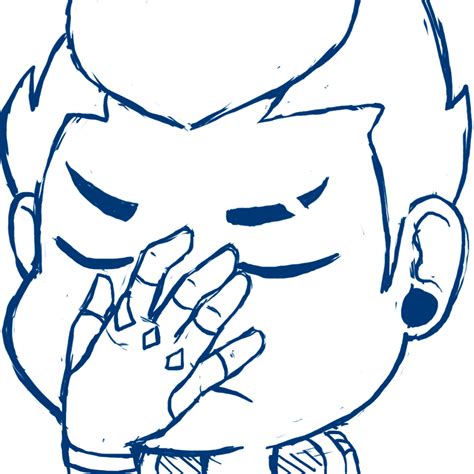 Yoru Facepalm Album On Imgur