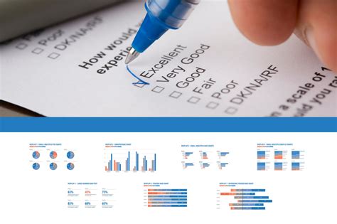 Visualizing Likert Scale Data Same Data Displayed Seven Different Ways Nightingale
