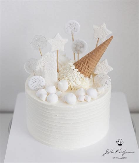 30 مدل از شیک ترین کیک های تولد دخترانه بزرگسال مینویسم