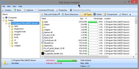 F Secure Internet Security 2015 Malwaretips Forums