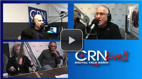 April 22 Entertainment Matters Robert Hooks And Lorrie Marlow View From Over Here