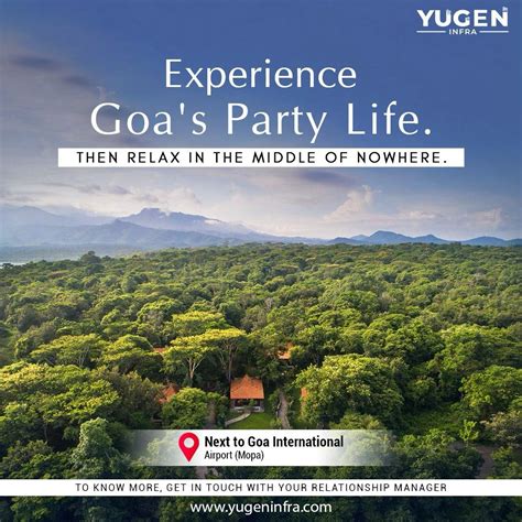 Sumit Jaiswal On Linkedin Yugeninfra Realestate Yugeninfradeveloper