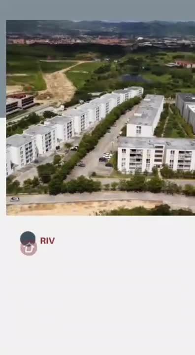 David Celis Posted On Linkedin