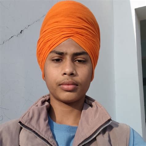 Jashandeep Singh Youtube