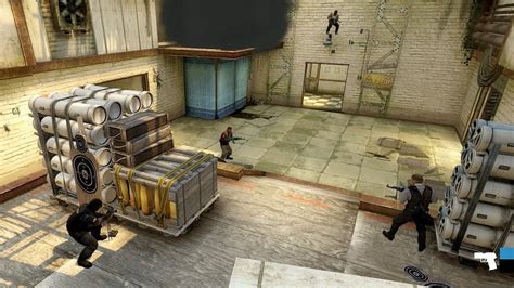 1V5 NINJA DEFUSE Must See YouTube