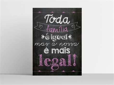 Quadro Decorativo para Área Gourmet Cozinha Elo