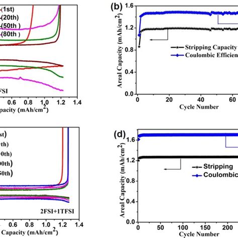 Schematic Representation Li Anode In Anode Free Battery After Plating