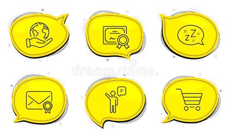 verified mail icons stock image illustration of button 31862223