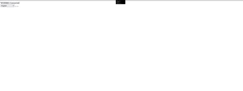 Webmks Console Is Unusably Small · Issue 8419 · Manageiqmanageiq Ui