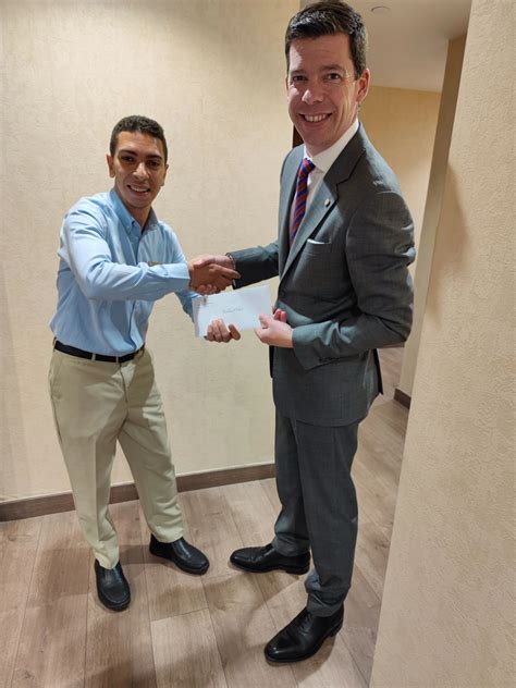 🏵️🏵️ As I Bid Farewell I Extend My Deepest Gratitude To Each And Every