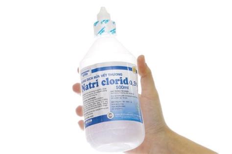Nổi Mụn Trắng ở Bao Quy đầu Là Bị Làm Sao Dr Megadom