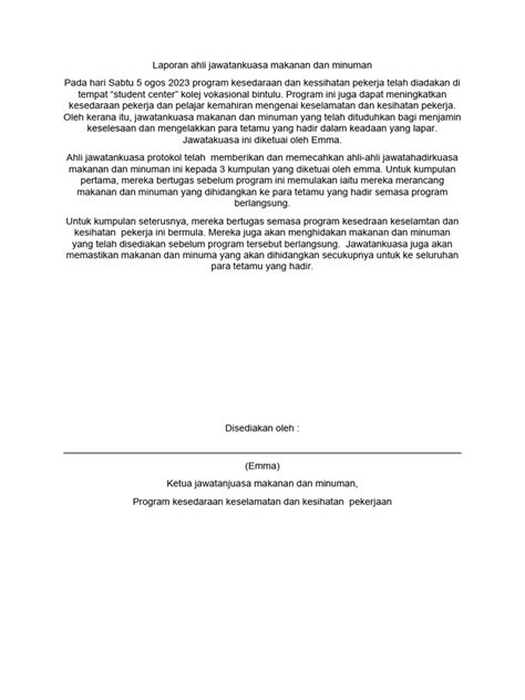 Angelia Pdf