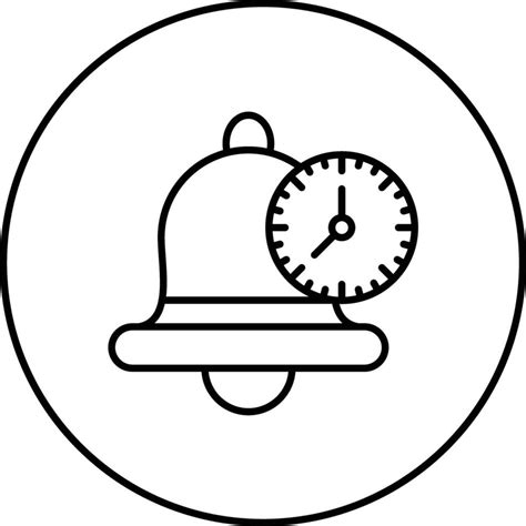 Reminder Vector Icon 32222430 Vector Art At Vecteezy