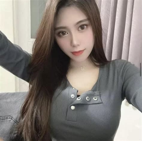 New Sexy Pretty Girl With Happy Ending Massage Logan City