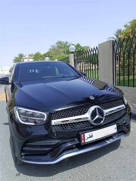 New And Used Cars For Sale In Doha Qatar Qatar Living Cars