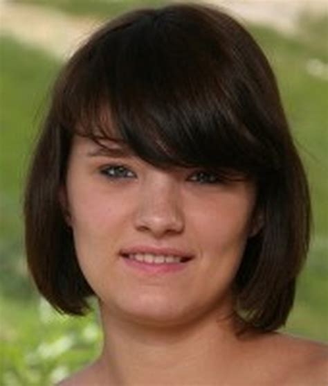 Angie Dove Wiki Bio Everipedia