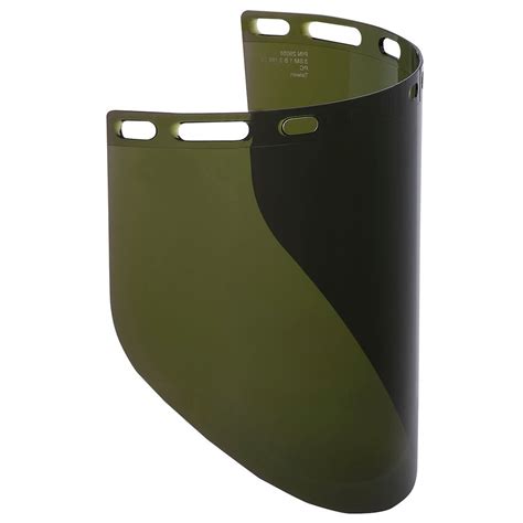 Face Shield Windows