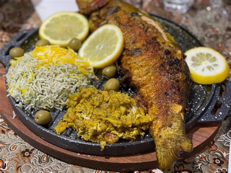 Maryam Restaurant 593 Gilbert Rd Preston Vic 3072 Australia