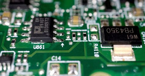 Taiwan Says It Will Encourage Firms To Build More Robotics Drones