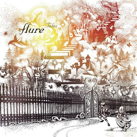 Stream คำถามที่ไม่มีคำตอบ By Flure Listen Online For Free On Soundcloud