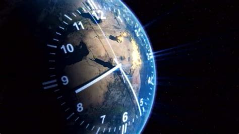 When Is The Event And What Should We Expect Are We Ready Prepare