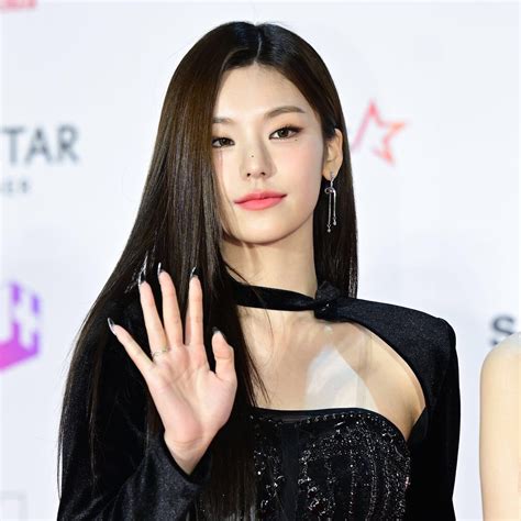 Itzy Pics On Twitter Press Itzy