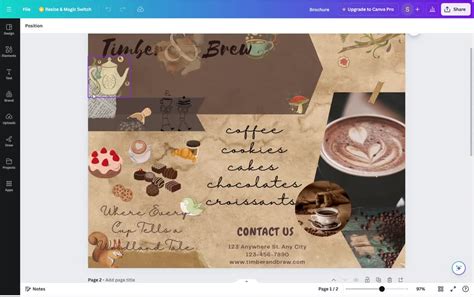 sanjana devi p on linkedin i am excited to share that i have