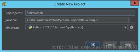 Python微型web开发框架flask介绍及一个小例子flask 官网 Csdn博客