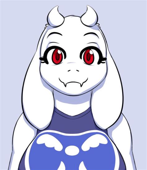 Undertale Characters Flashcards Memorang