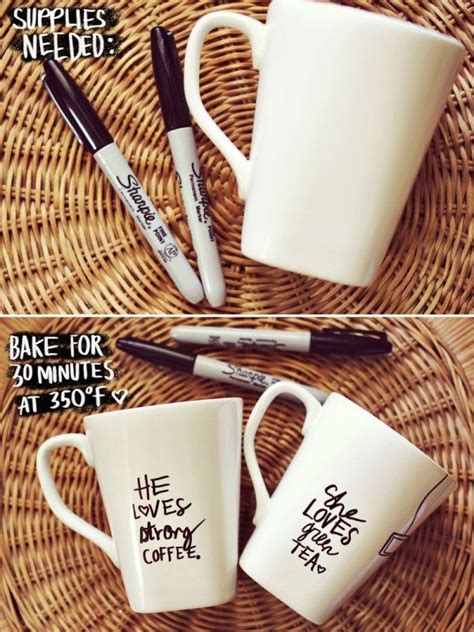 Weekend Diy Projects — Eatwell101