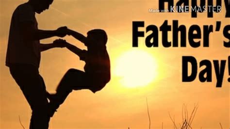 Fathers Day Special Fathers Dayfathers Day 2020father Days