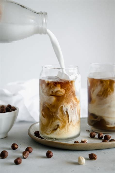 Como fazer café gelado 6 receitas para você testar