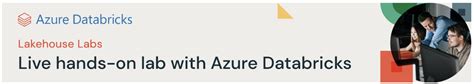 Github Databricks Brlabs Evento Azure Databricks Labs 5 De