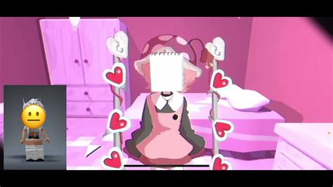 Bbirthday🎈🎂 Weirdcore Game Youtube