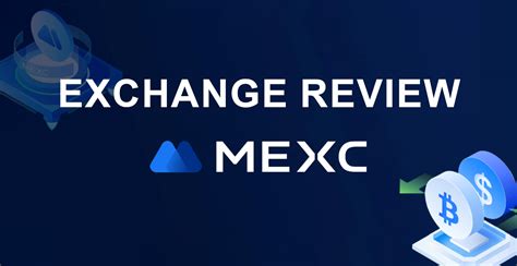 MEXC Review Features Fees Pros Cons HollaEx