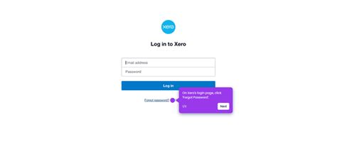 How To Send Bulk Invoices In Xero 1 Min Guide