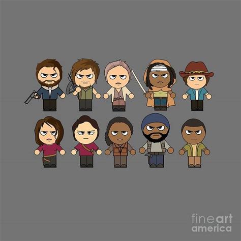 Chibiusa Art For Sale Fine Art America