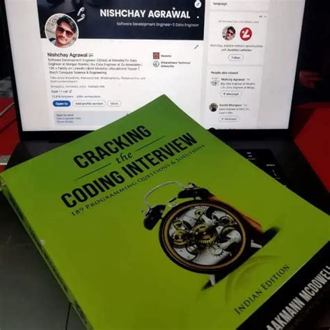 Dataengineering Genai Machinelearning Ai Bigdata Cloudcomputing