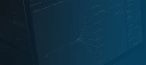 Formas En Que Teradata Vantage Est Cambiando Las Reglas Del Juego